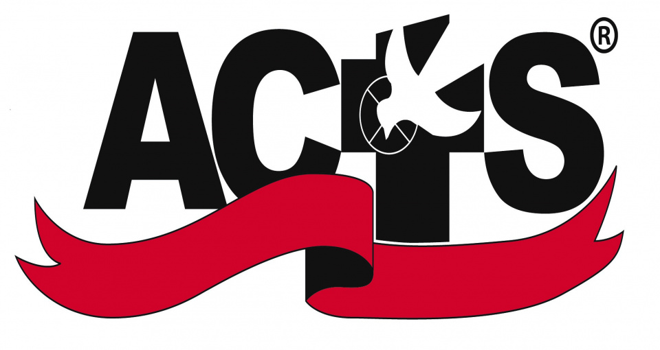 Sacred Heart of Pineville